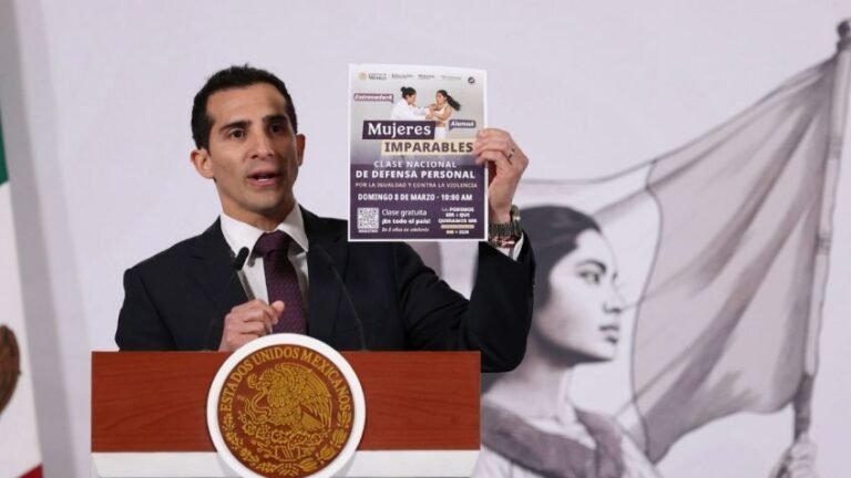 Rommel Pacheco impulsa modernización de infraestructura deportiva rumbo ...